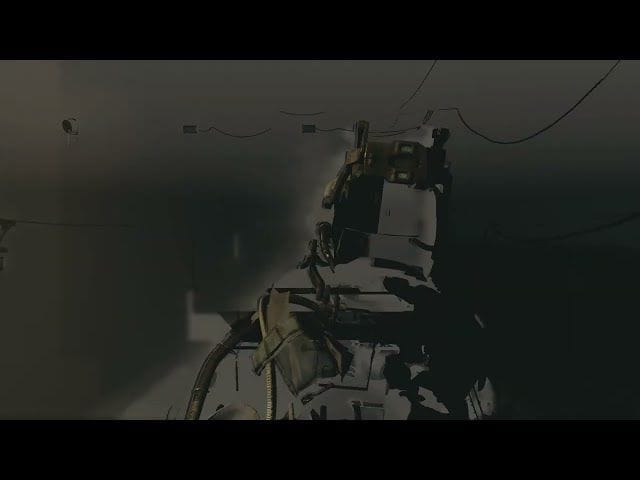 Best Starfield graphics settings for Intel Arc A750 and Arc A770