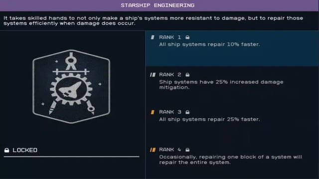 5 best Starfield Tech skills