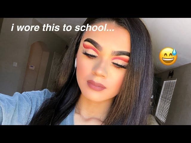 Antonio Garza's Profile, Net Worth, Age, Height, Relationships, FAQs