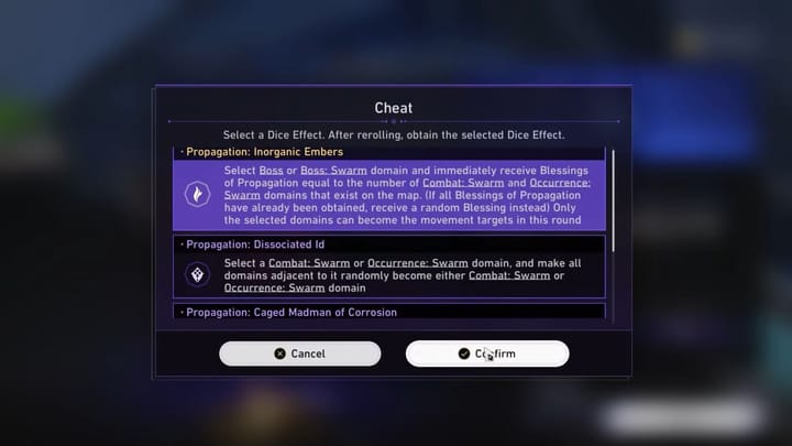 Honkai Star Rail: Trail of Pathstrider, Trail Points, and light up guide