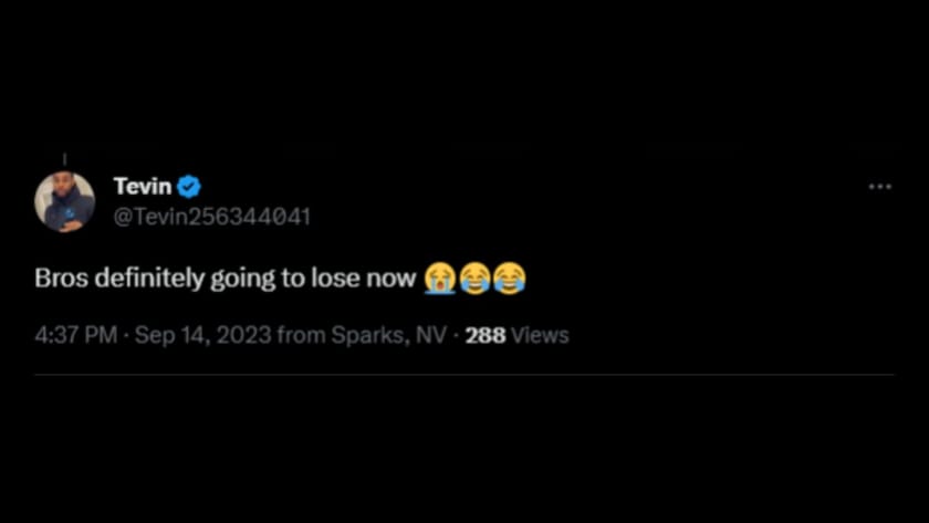 "This disqualifies him": Vivek Ramaswamy and Jake Paul TikTok dance ...