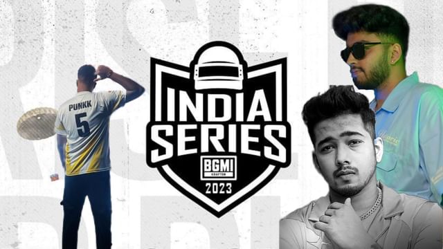 BGIS 2023: Team XSpark, Velocity Gaming, and Hyderabad Hydras move to Losers Bracket