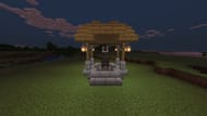 Top 10 small build ideas for Minecraft beginners