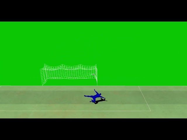 EA FC Mobile Elite Shooting System details explored