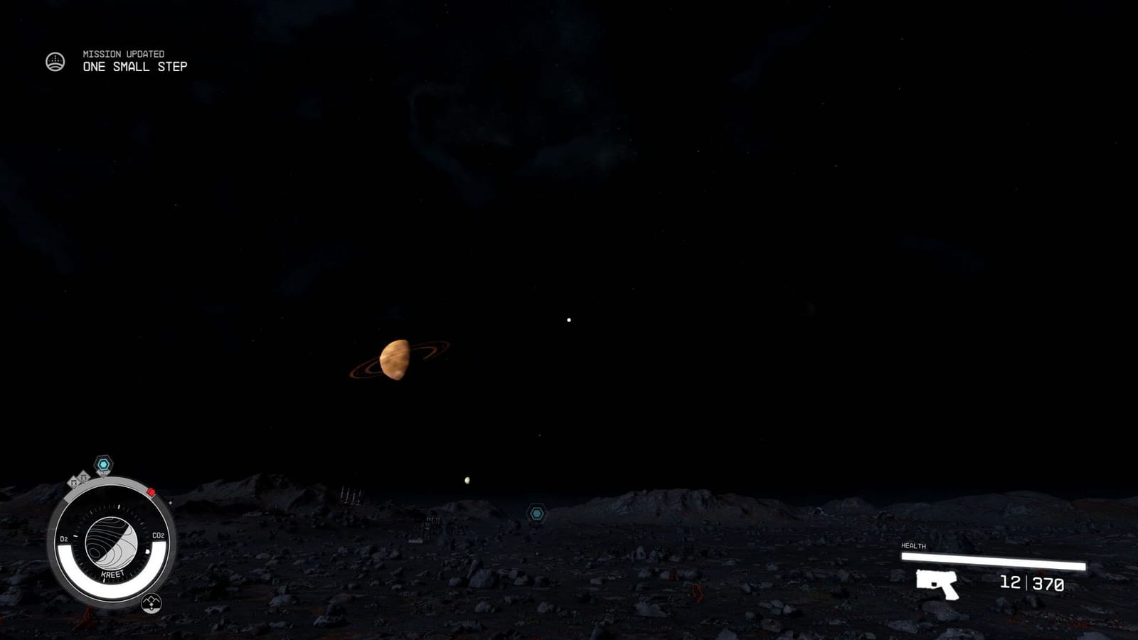 10 best Starfield performance mods you need to try out