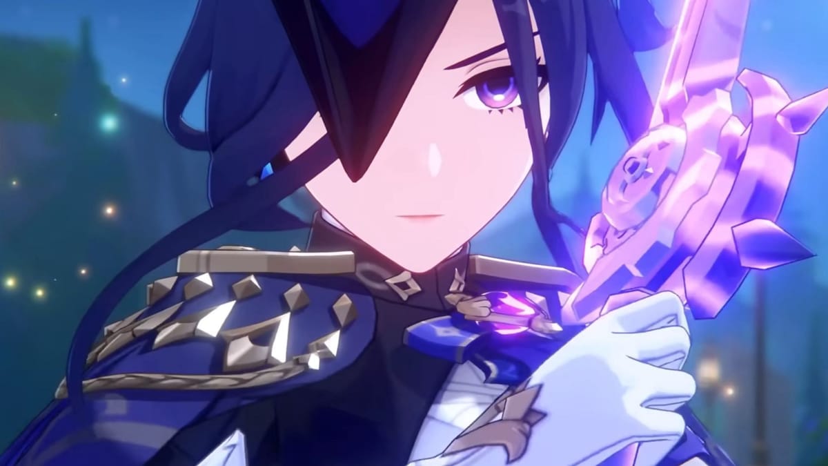 Genshin Impact Clorinde leaks: Release version, banner dates, and more ...