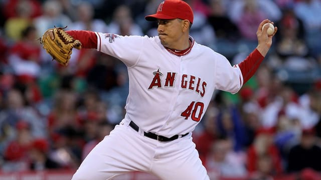 Which Angels players have 40+ saves in a season? MLB Immaculate Grid ...