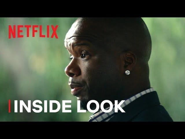 5 most controversial players in NBA history