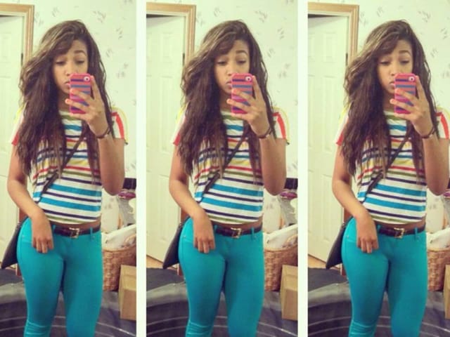 #TextMeWhenYouGetHome: #TextMeWhenYouGetHome on Lifetime: Where was ...