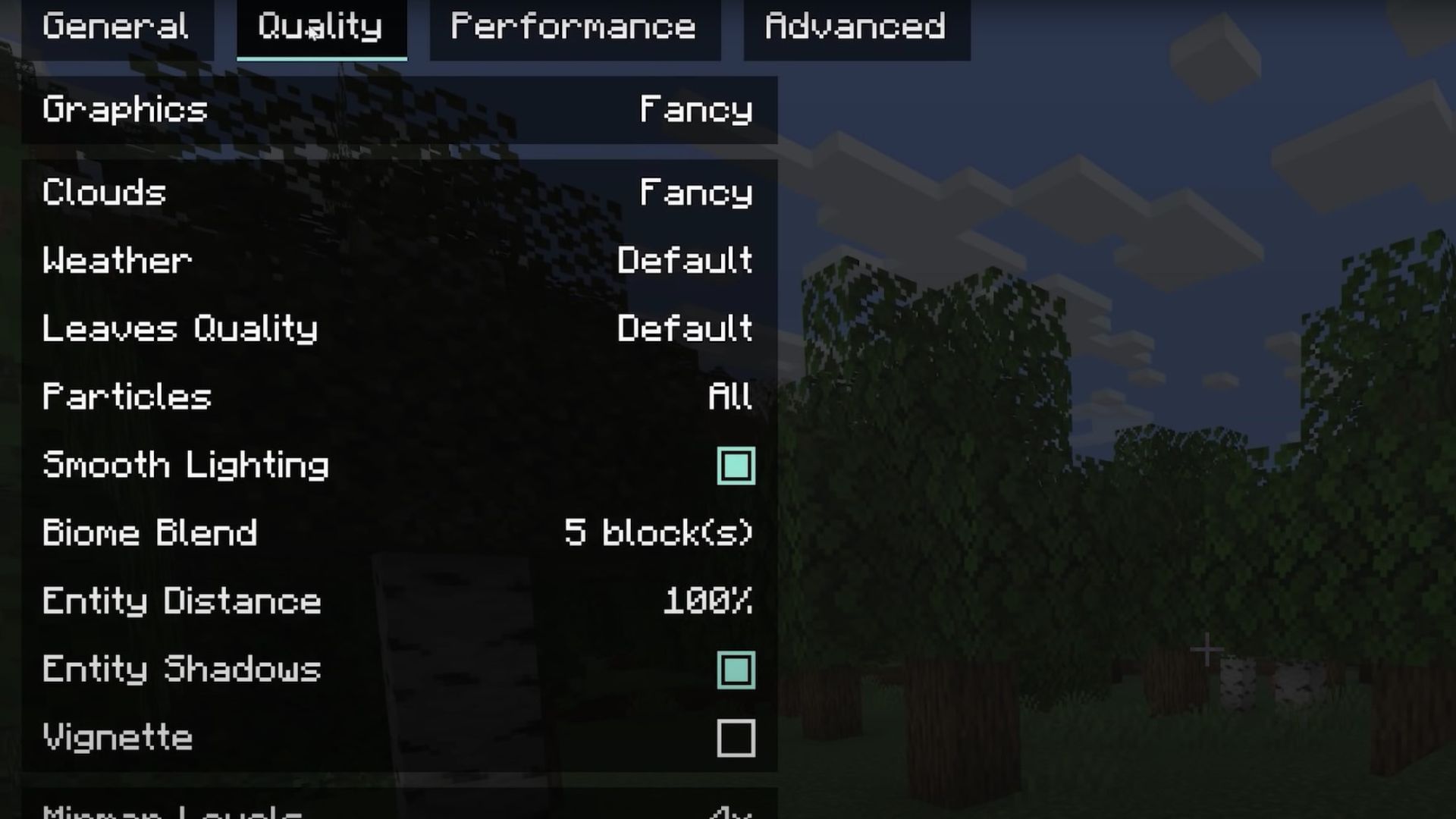 10 best Minecraft optimization mods for low-end PCs
