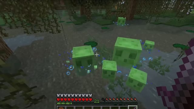 Top 10 crafting recipes every Minecraft player needs to know