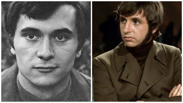 Who is Terry Kirkman? The Association band history explored as the ...