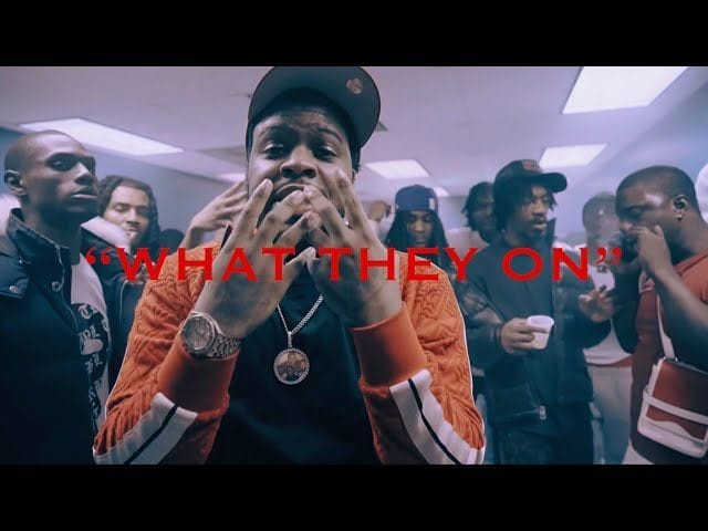 What happened to Tray Tray? Tributes pour in as Future's singer ...