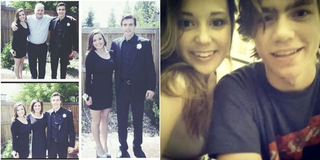 Who is Brayden Point's wife? All you need to know about his partner ...