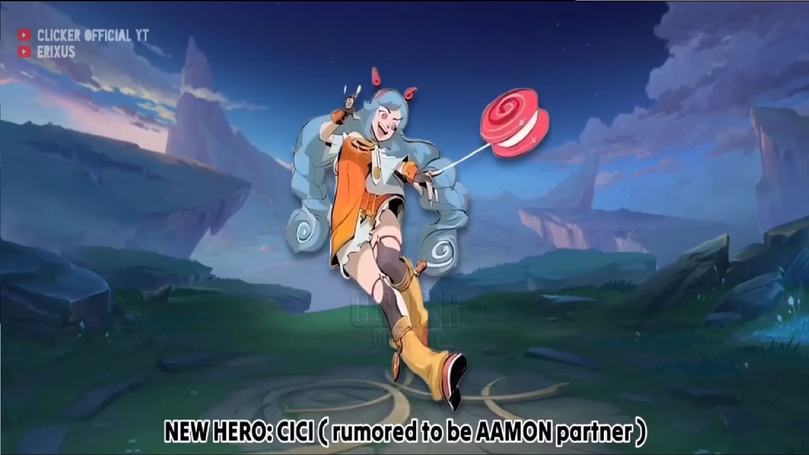 MLBB Season 30 start date, upcoming changes, and more