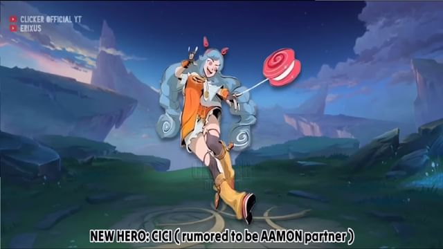 MLBB Season 30 start date, upcoming changes, and more