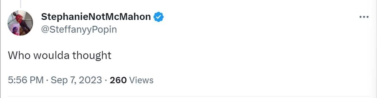 "Who woulda thought": Jimmy Fallon's The Tonight Show faces toxic ...