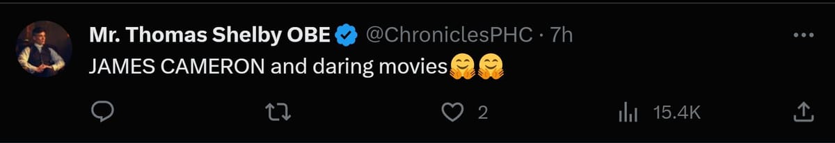 "Sounds exactly like stuff that never happened": Fans in disbelief as ...