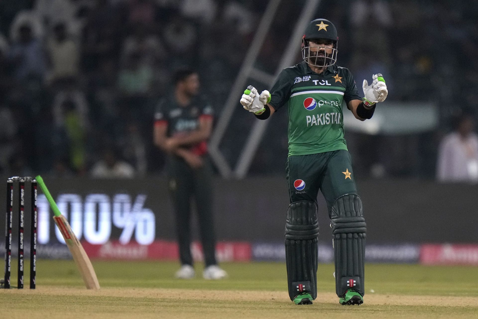 Asia Cup Points Table Updated Standings After Pakistan Vs Hot Sex Picture