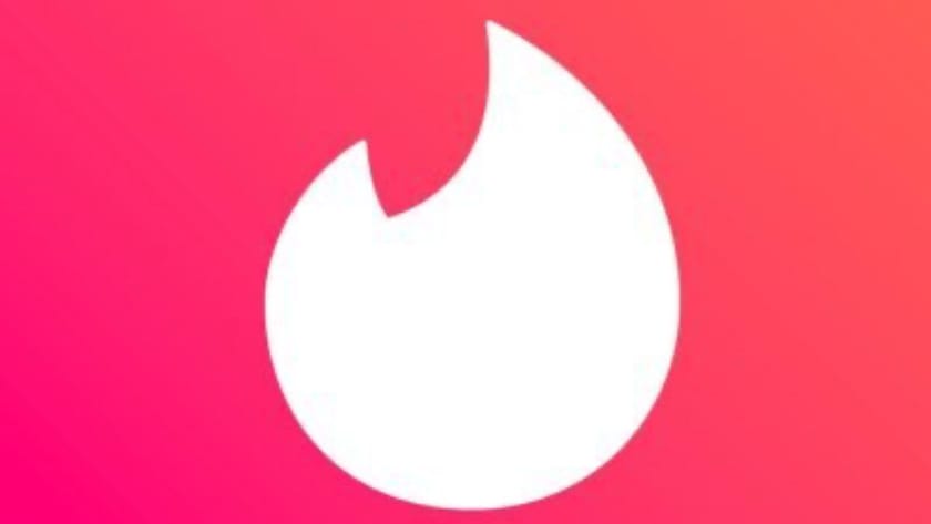 "Now you can be lonely and poor" - Monthly $499 Tinder Select subscription plan prompts wild ...