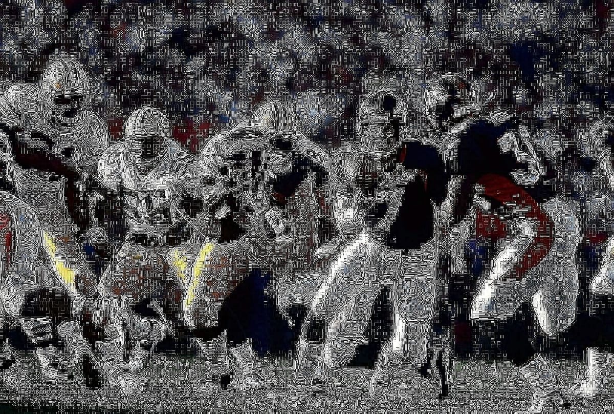 NFL Players With The Most Super Bowl Wins, Rings & Appearances