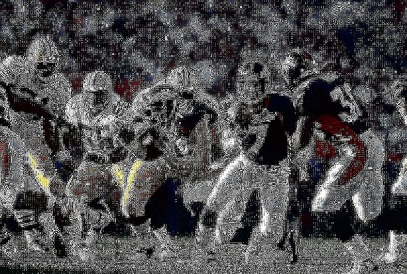 NFL Players With The Most Super Bowl Wins, Rings & Appearances