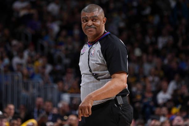 Tony Brother Net Worth 2023, Salary, Endorsements, Cars, House and more