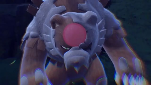 Bloodmoon Ursaluna: Exploring origin, influences, lore, and more in ...