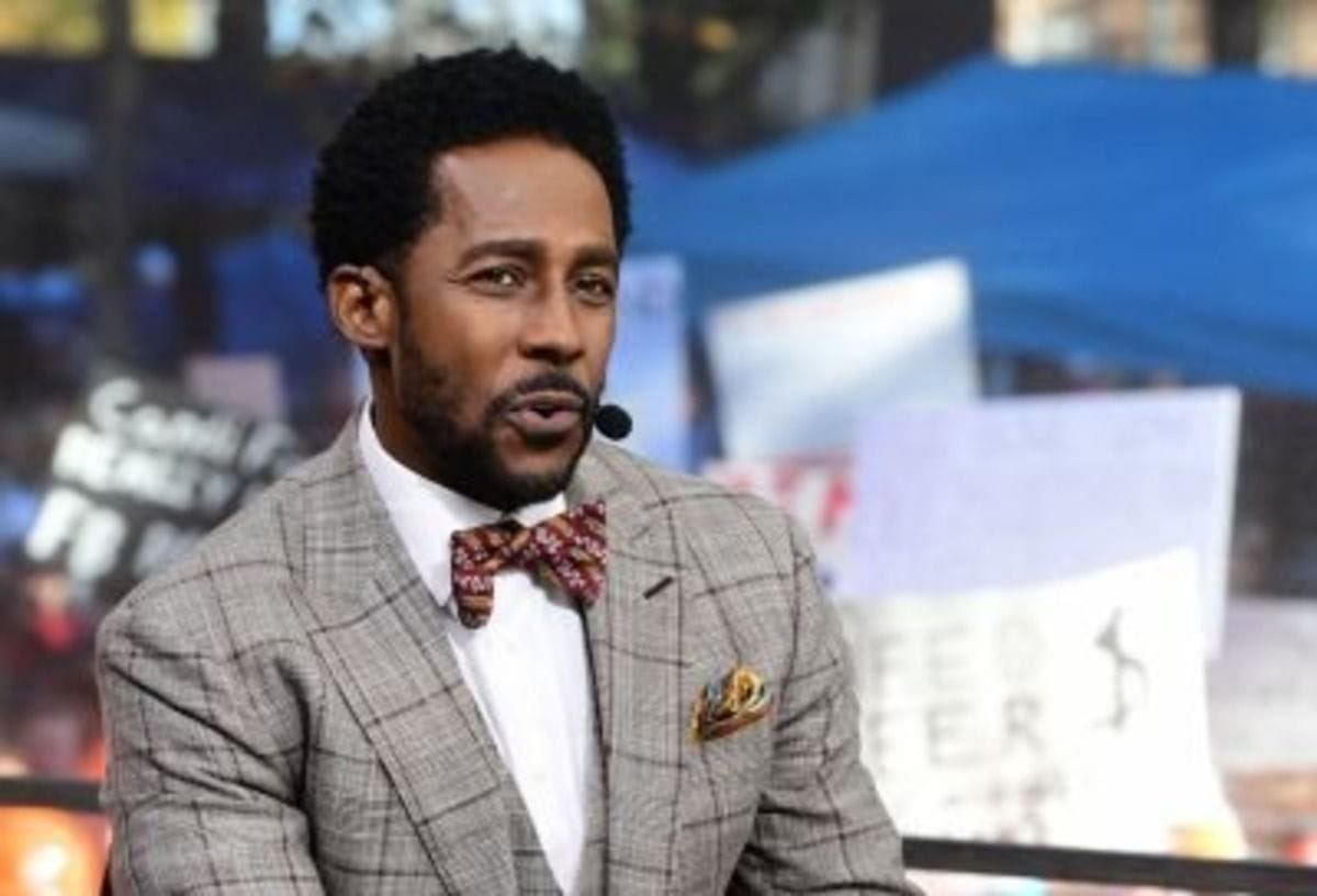 Did Desmond Howard win the Heisman? All you need to know