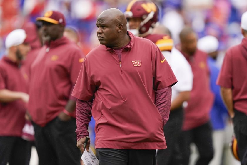 Top 3 Colorado Buffaloes running backs of all time ft. Rashaan Salaam ...