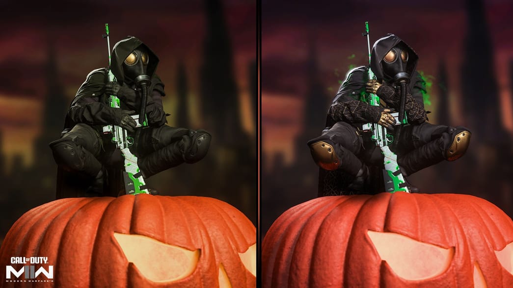 How to get all Battle Pass operator skins for Warzone 2 and MW2 Season 6