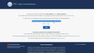 Refund: How to claim Fortnite FTC refund in the USA: A step-by-step guide