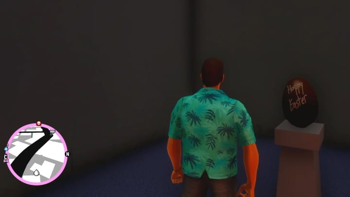 5 fun things to do in GTA Vice City Definitive Edition after you beat the game