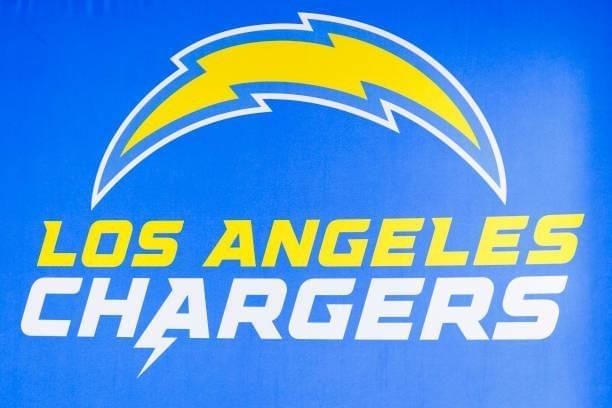 Los Angeles Chargers Playoff History: Wins, Super Bowl Stats and more