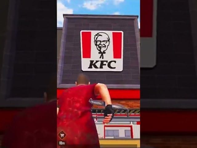 5 best PUBG Mobile 2.8 update features: New zombie mode, KFC ...