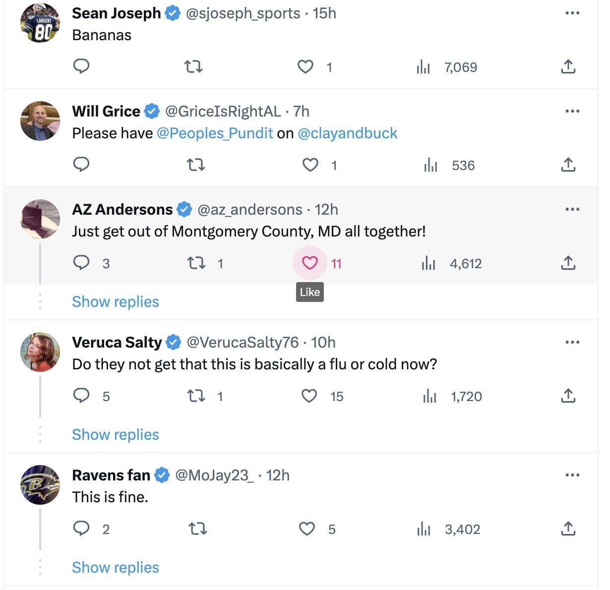 Why is Maryland Public Elementary School reinstating mask mandate for ...