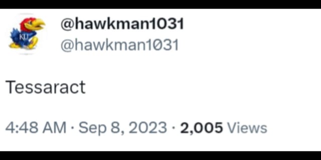 Golden Orb: "Could be a Kaiju's egg": Golden Orb discovered in Alaska ...