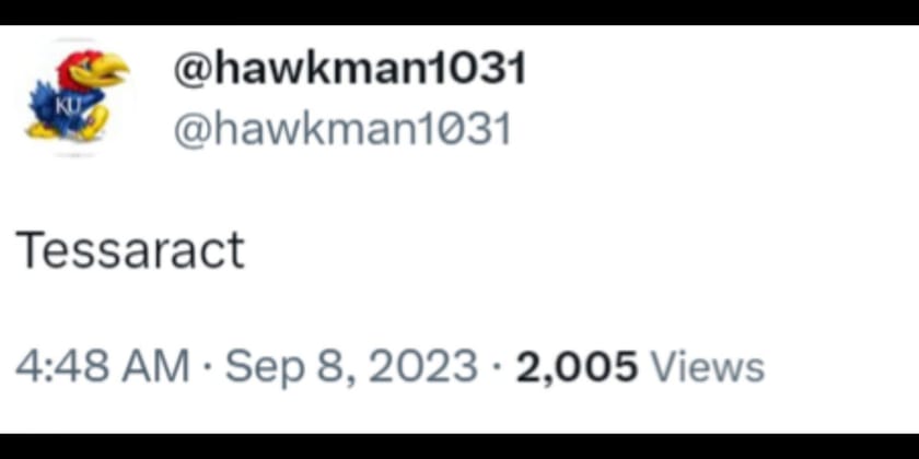 Golden Orb: "Could be a Kaiju's egg": Golden Orb discovered in Alaska ...