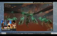 Warframe Dagath abilities, how to get, and more