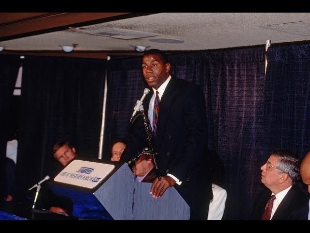 Michael Jordan once nearly faced a horrific accident after learning of ...