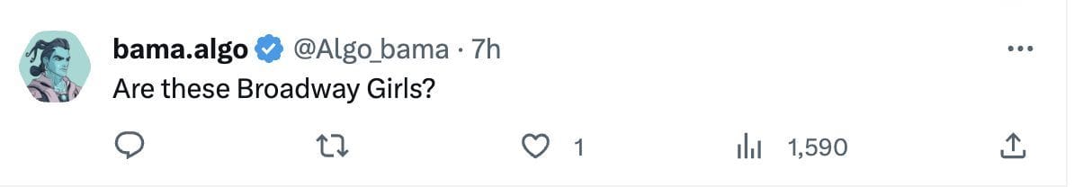 "This is so gross": Morgan Wallen Porta Potty brawl sparks hilarious ...