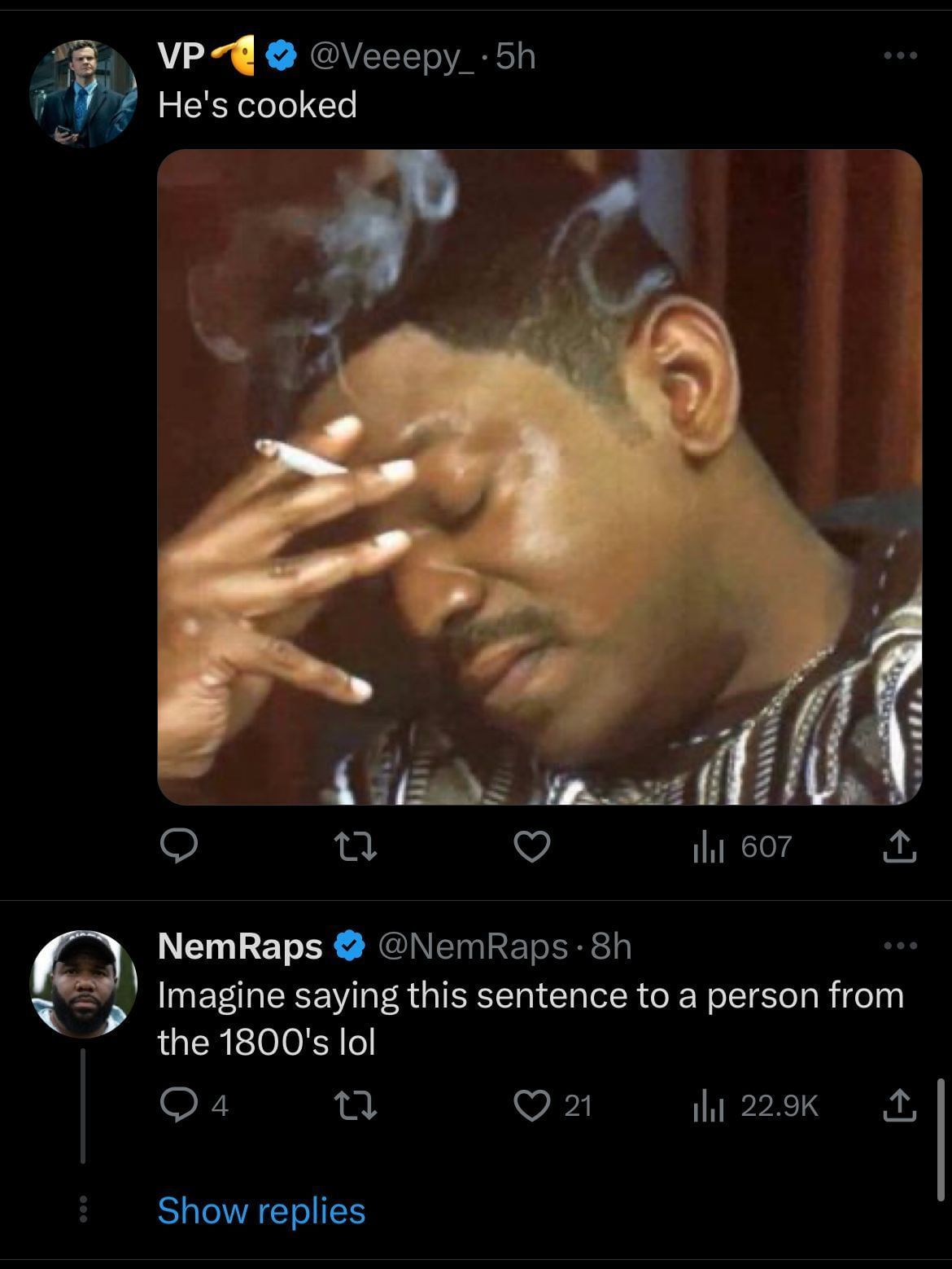 Crypto streamer accidentally leaks private keys on stream, viewers ...