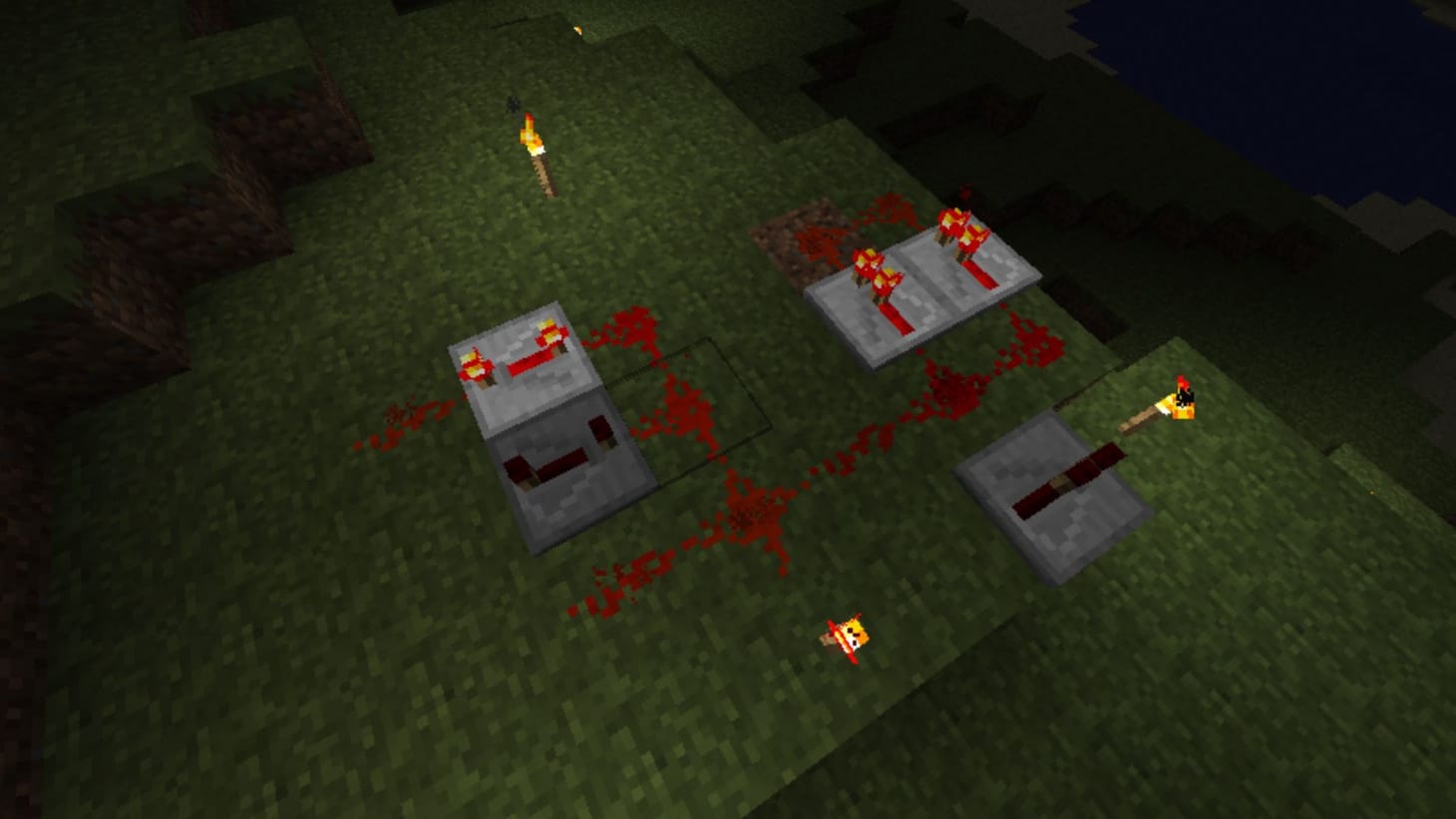 Top 10 redstone components in Minecraft you need to know about