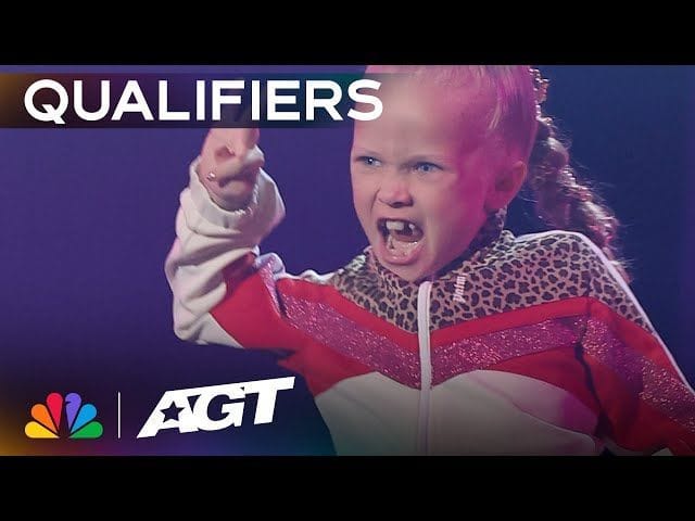 AGT season 18: Who performed in Qualifiers 5?