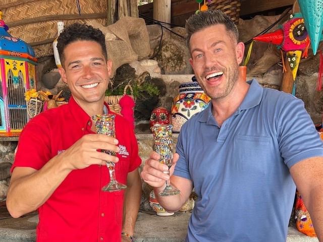 What to expect from Bachelor in Paradise season 9