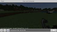 10 best Minecraft commands for single-player mode