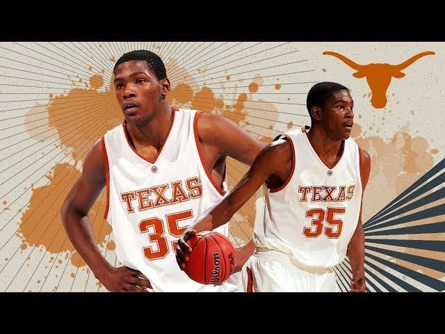 Watch: Fans go wild as Kevin Durant becomes latest NBA superstar to ...