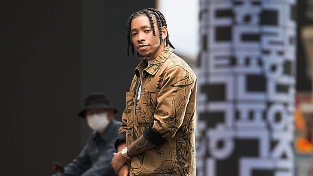 Who is Ken Walker YouTuber? Everything about prominent American vlogger ...