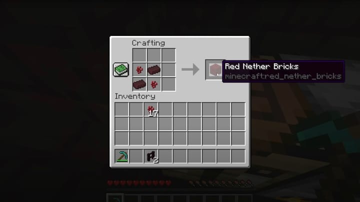Top 10 crafting recipes every Minecraft player needs to know