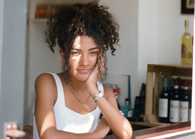 Olivia Dean UK and European tour 2024: Presale, tickets, dates, venues ...